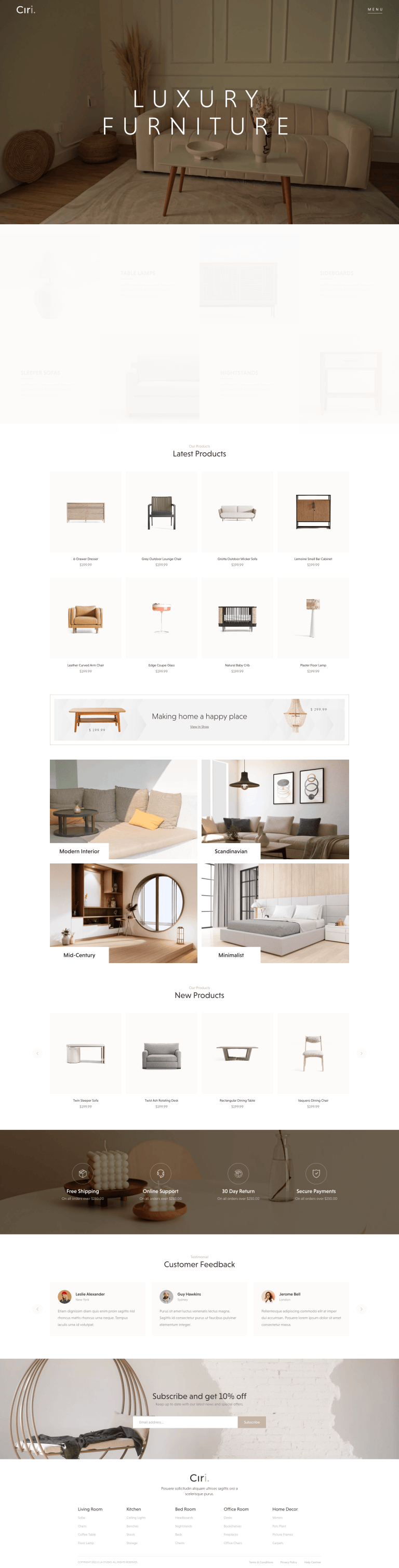 PrimeFusion - Vantage Digital Solutions