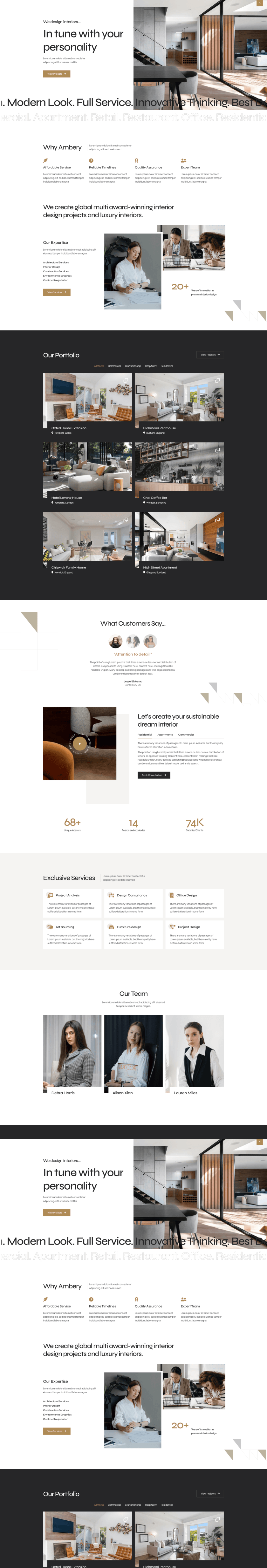 FrameTech - Vantage Digital Solutions