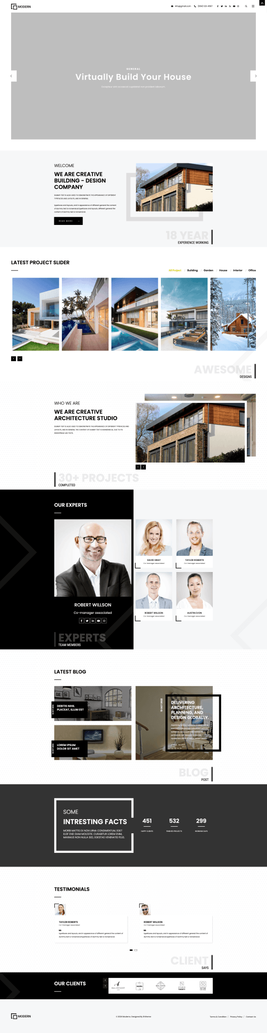 TekWorks - Vantage Digital Solutions