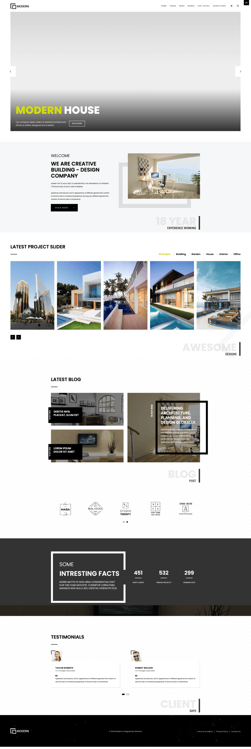 OutlineCraft - Vantage Digital Solutions
