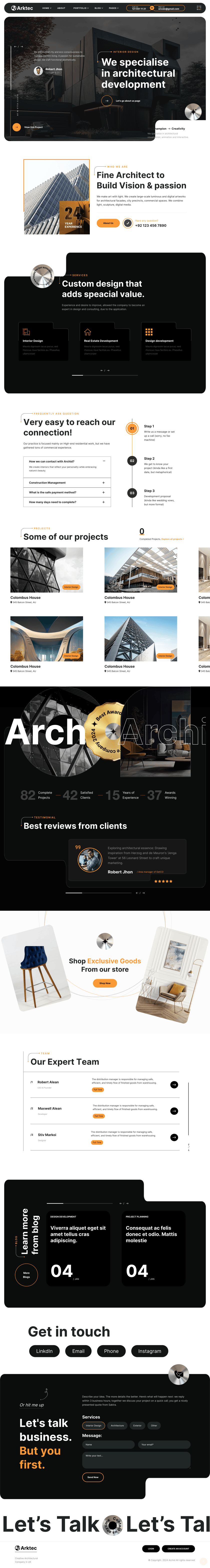 SchemeBuilds - Vantage Digital Solutions