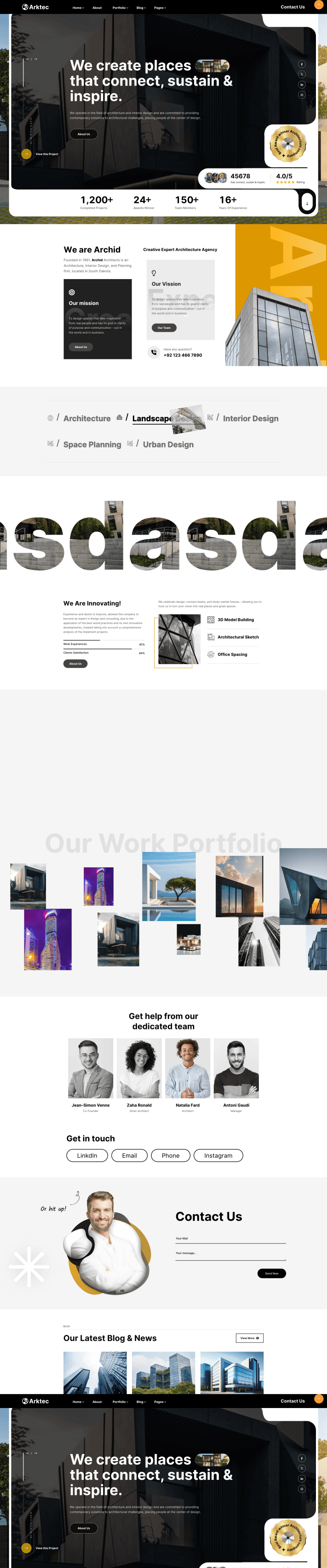 TekFusion - Vantage Digital Solutions