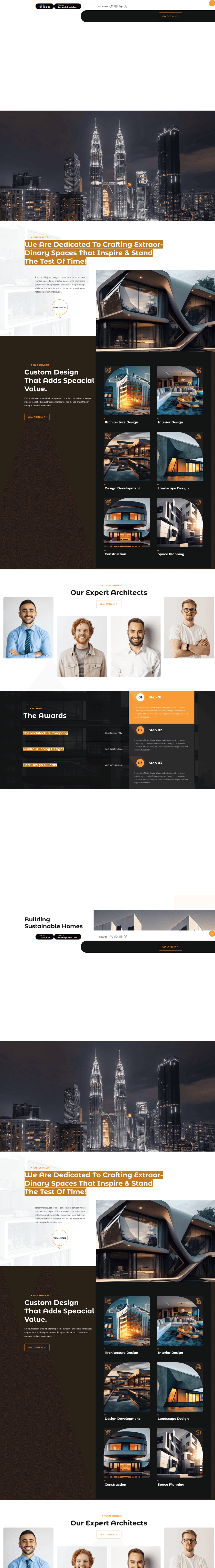 PulseInnovations - Vantage Digital Solutions