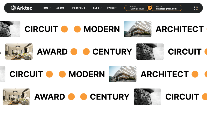 CraftTech - Vantage Digital Solutions