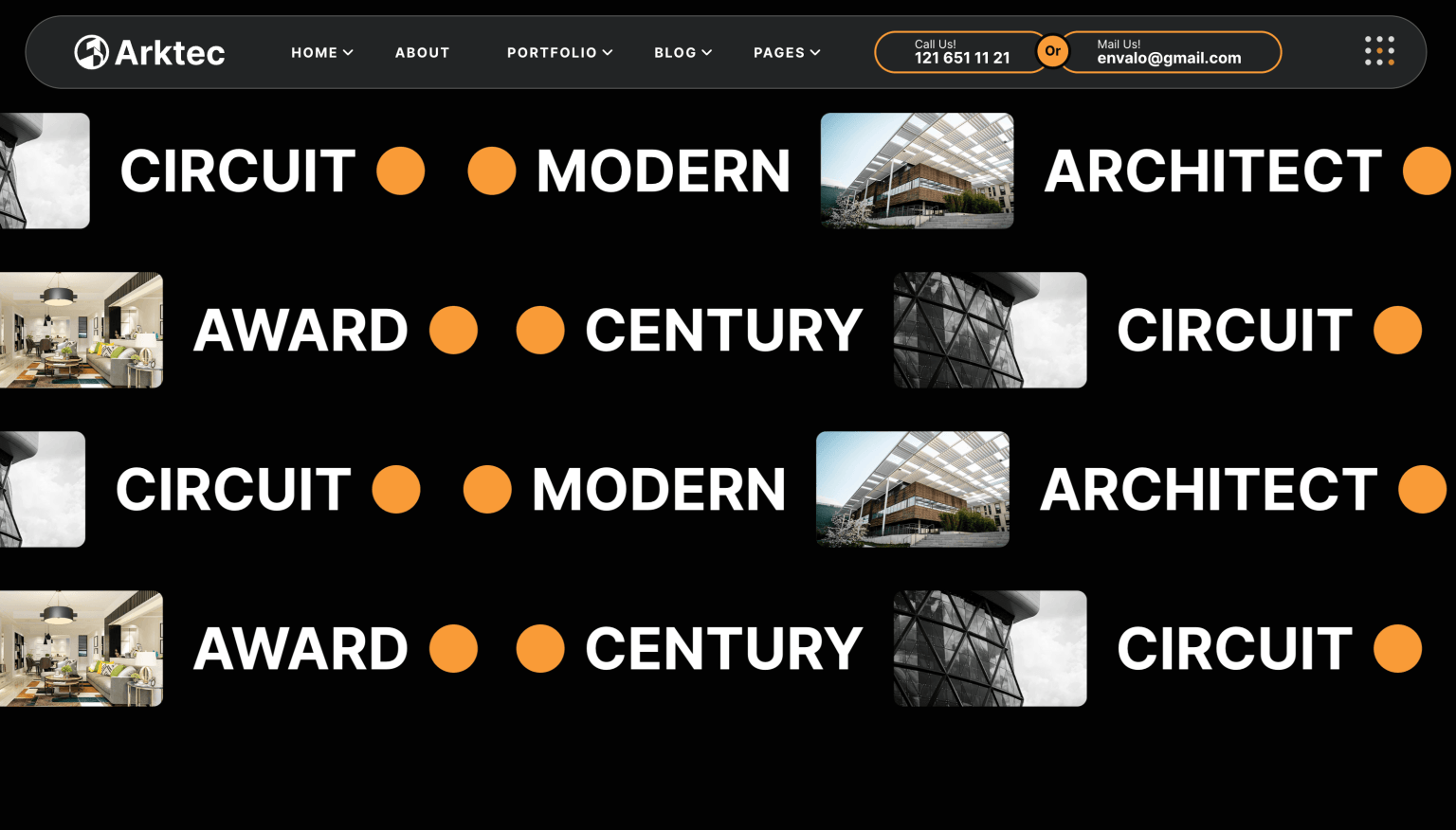 ConceptSolutions - Vantage Digital Solutions