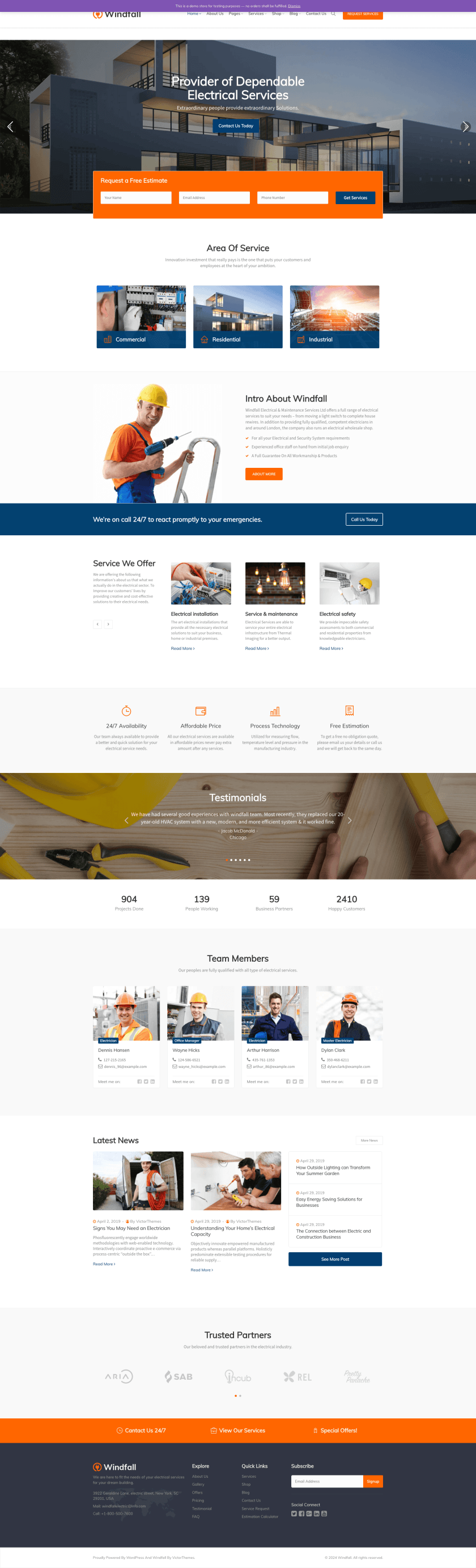 SecureSupport - Vantage Digital Solutions