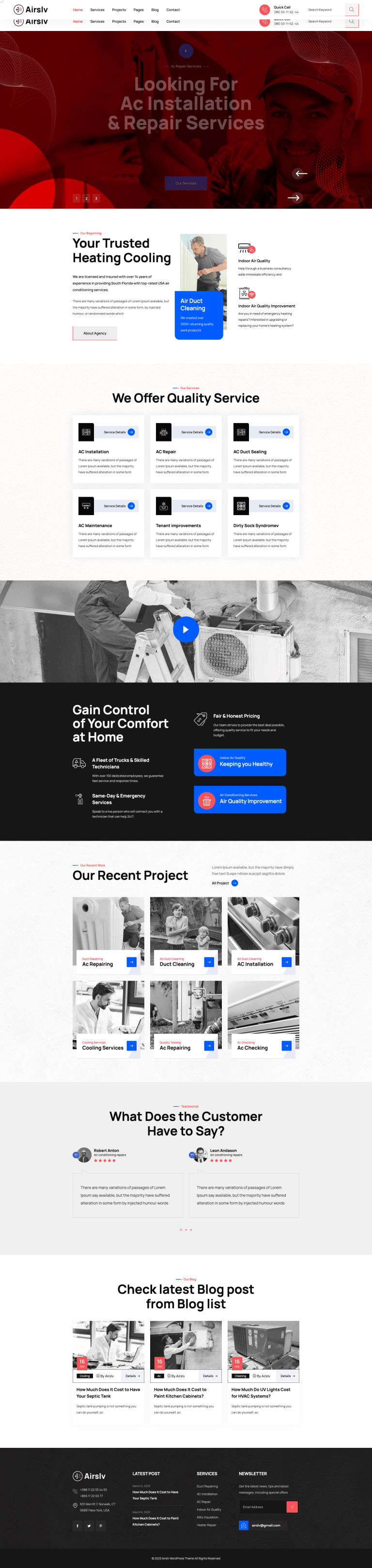 PrimeHero - Vantage Digital Solutions