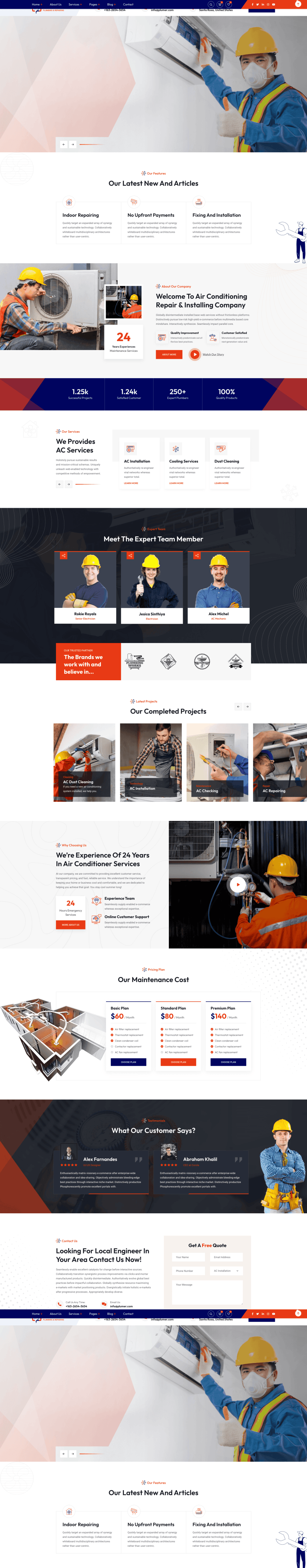 QuickHelp - Vantage Digital Solutions