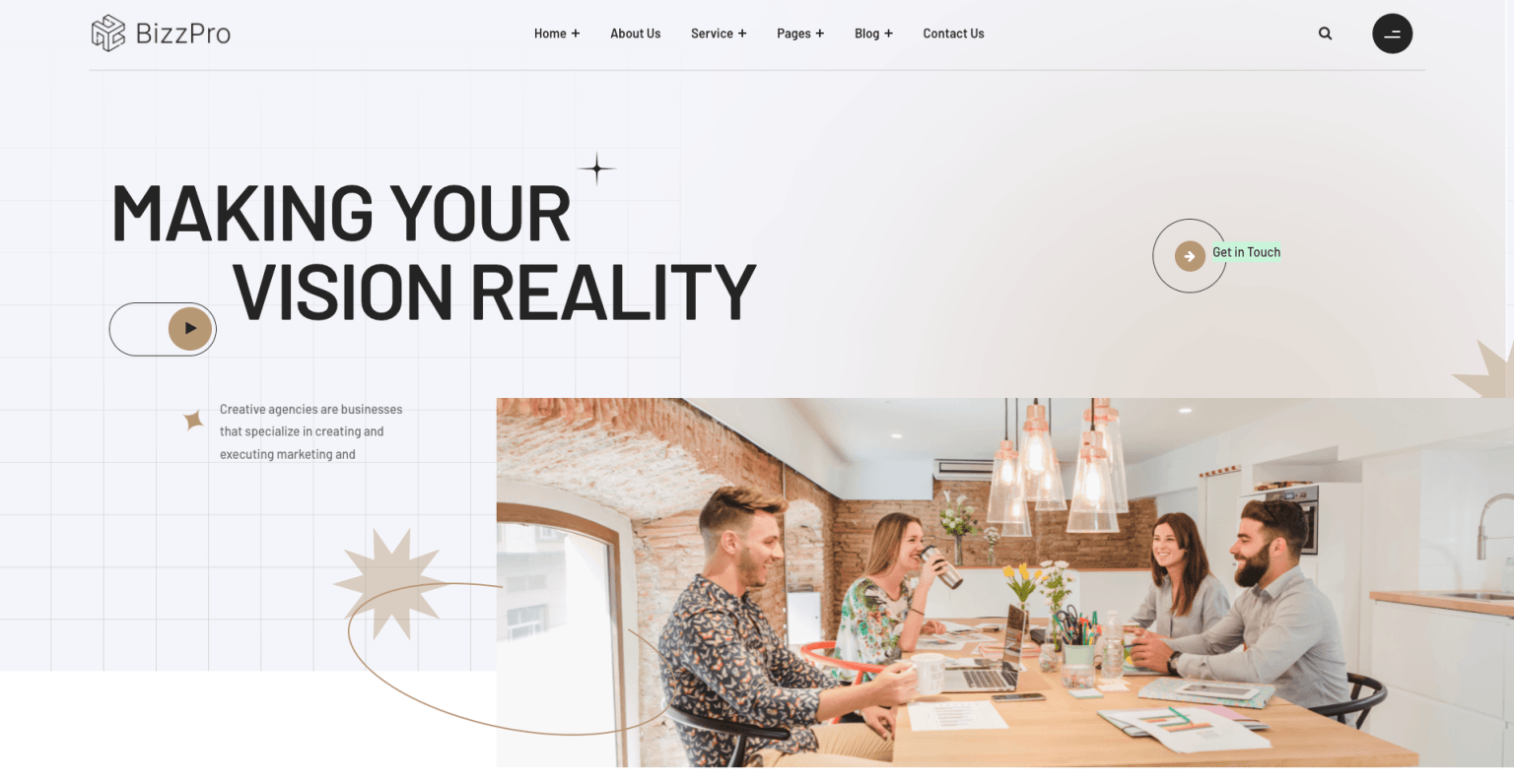 PlanSolutions - Vantage Digital Solutions