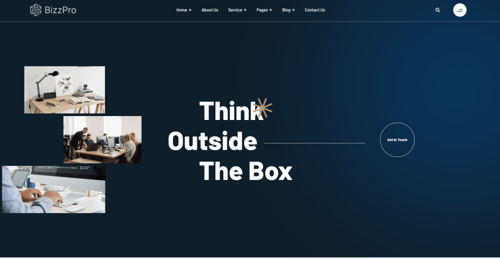 LeadManagement - Vantage Digital Solutions