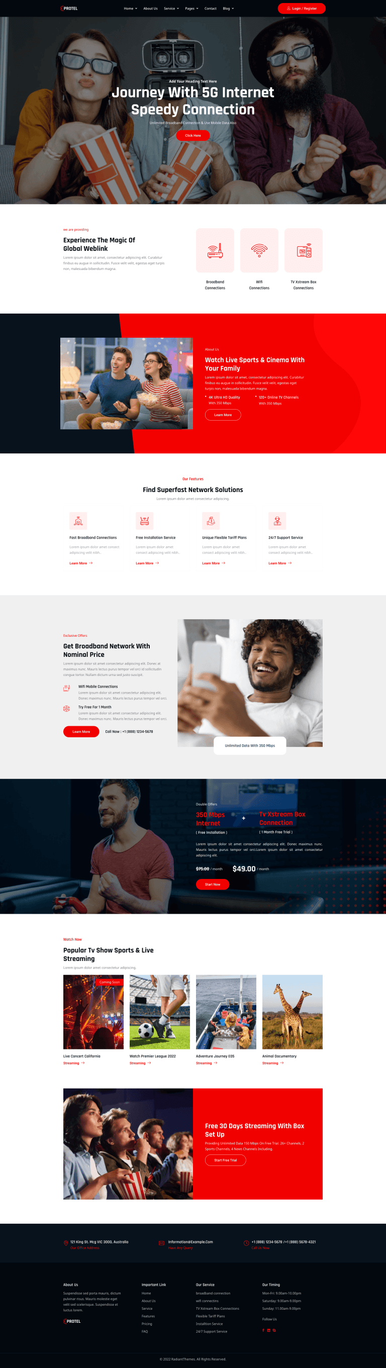 ElevatePartners - Vantage Digital Solutions