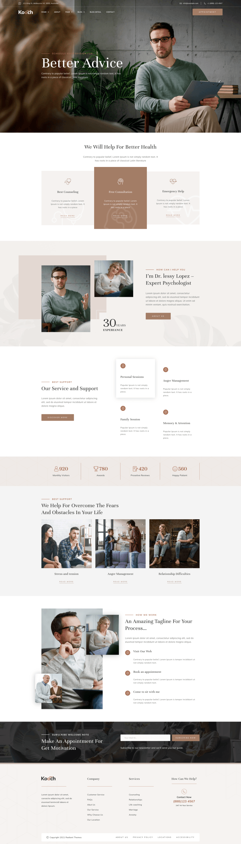 ManageGroup - Vantage Digital Solutions