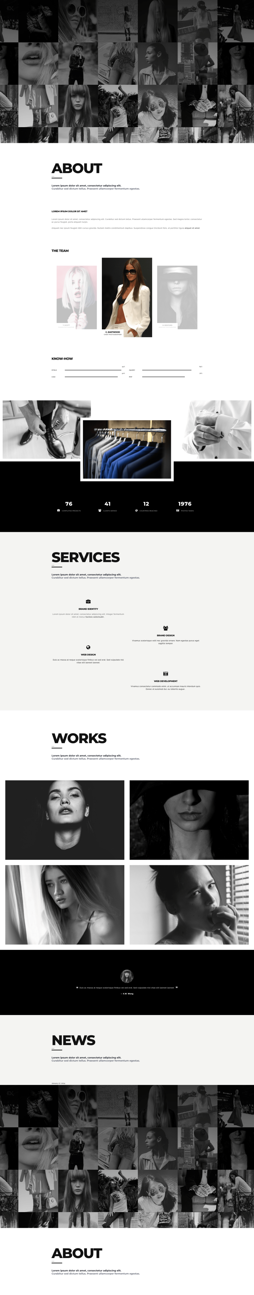 FrameLab - Vantage Digital Solutions