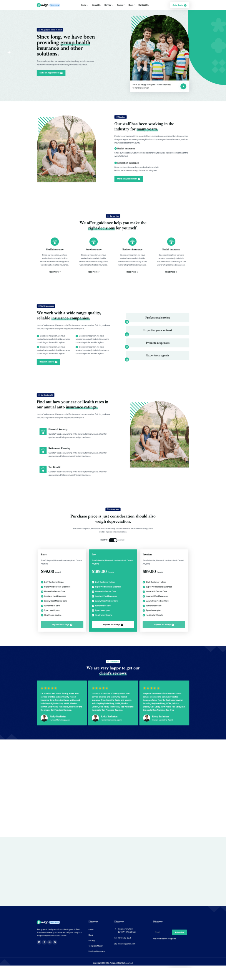 TransformGroup - Vantage Digital Solutions