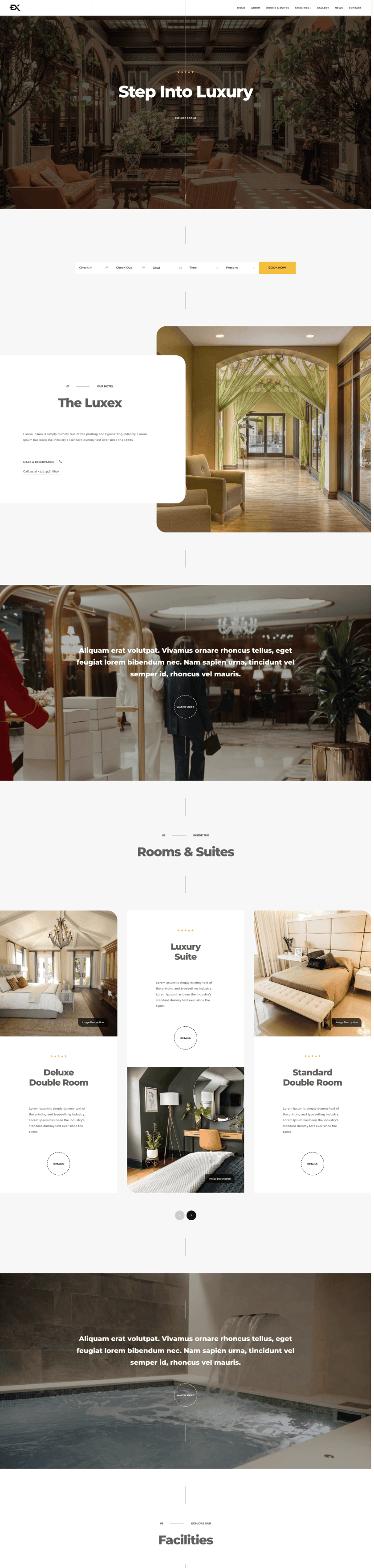 SightHub - Vantage Digital Solutions