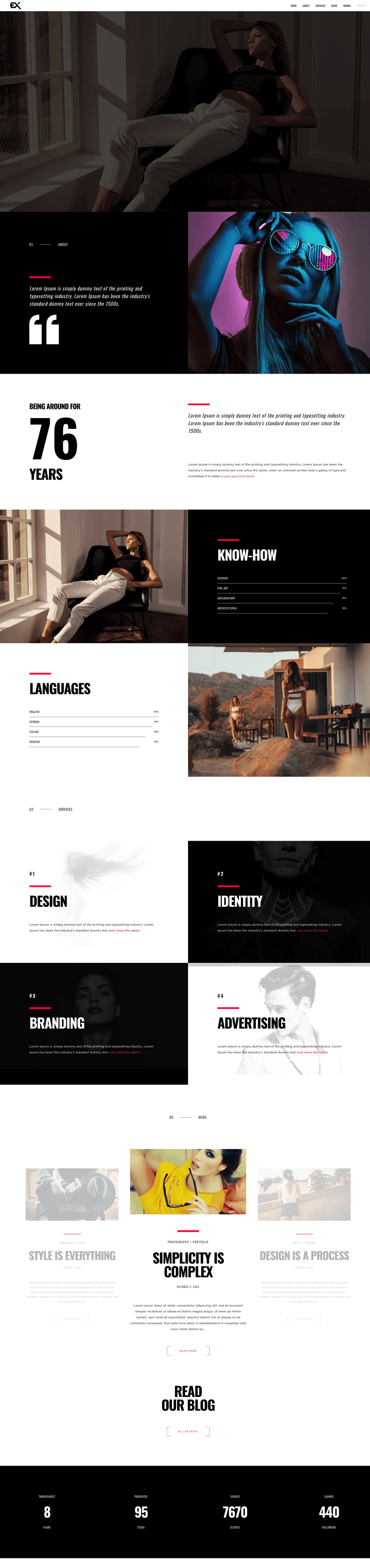 BrushCenter - Vantage Digital Solutions