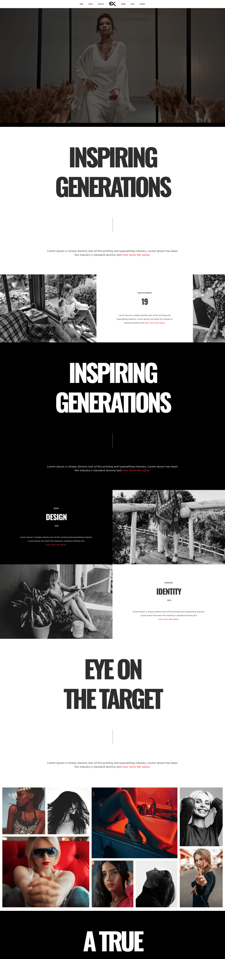 BrushSpot - Vantage Digital Solutions