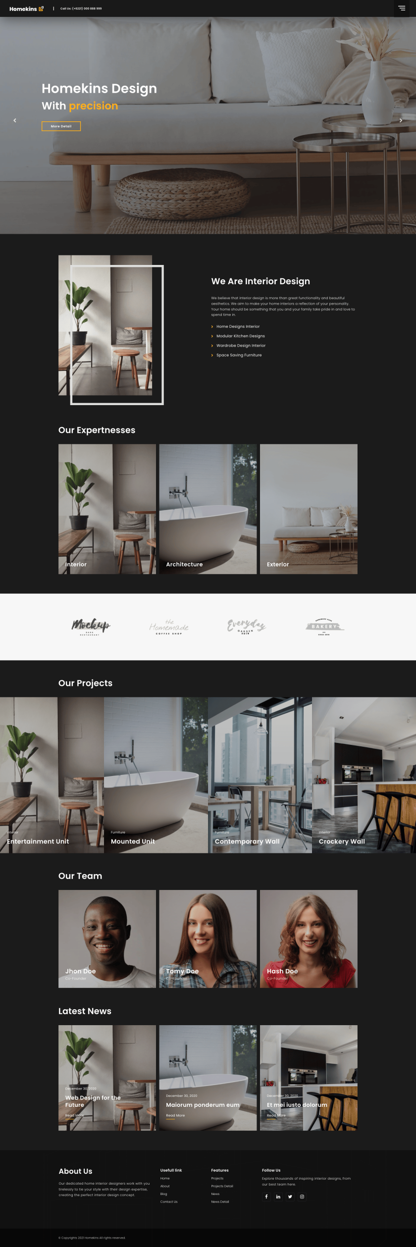 SchemeMaster - Vantage Digital Solutions