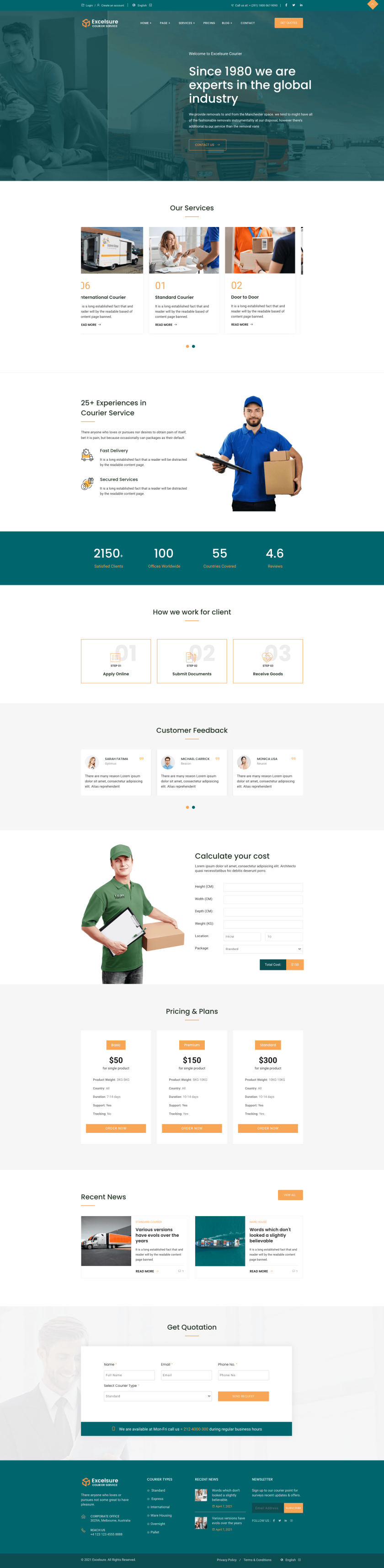 ProTechnologies - Vantage Digital Solutions