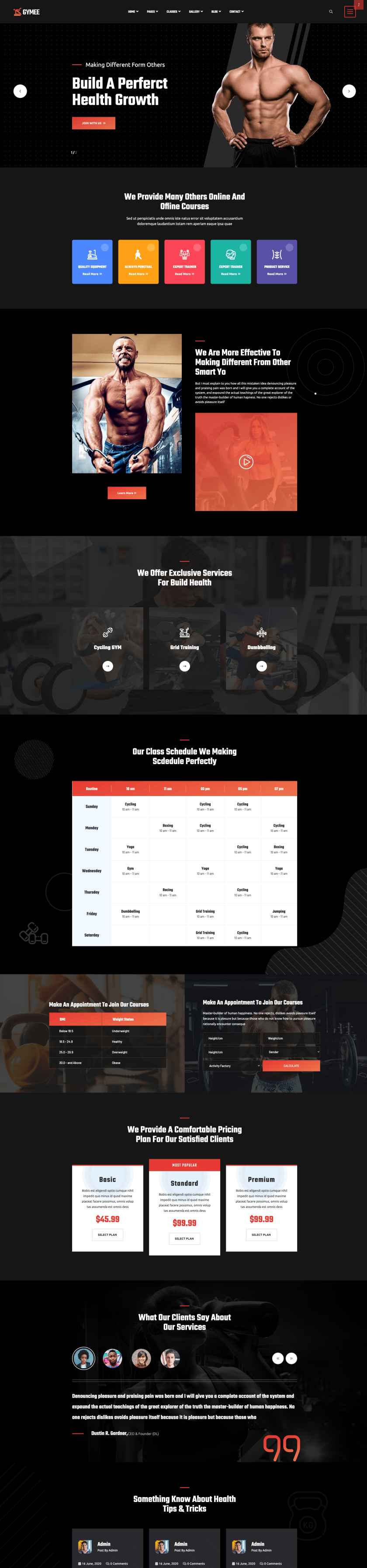 PowerLab - Vantage Digital Solutions