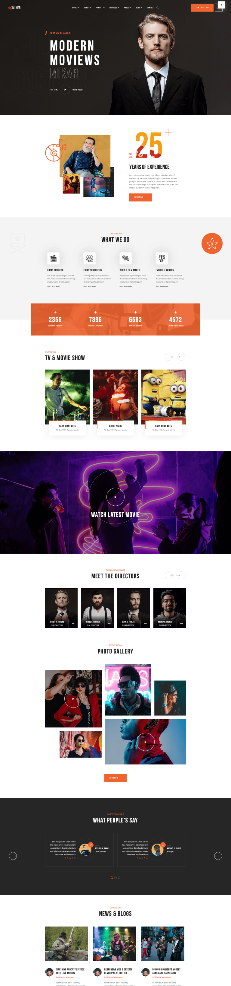 AdviseSolutions - Vantage Digital Solutions