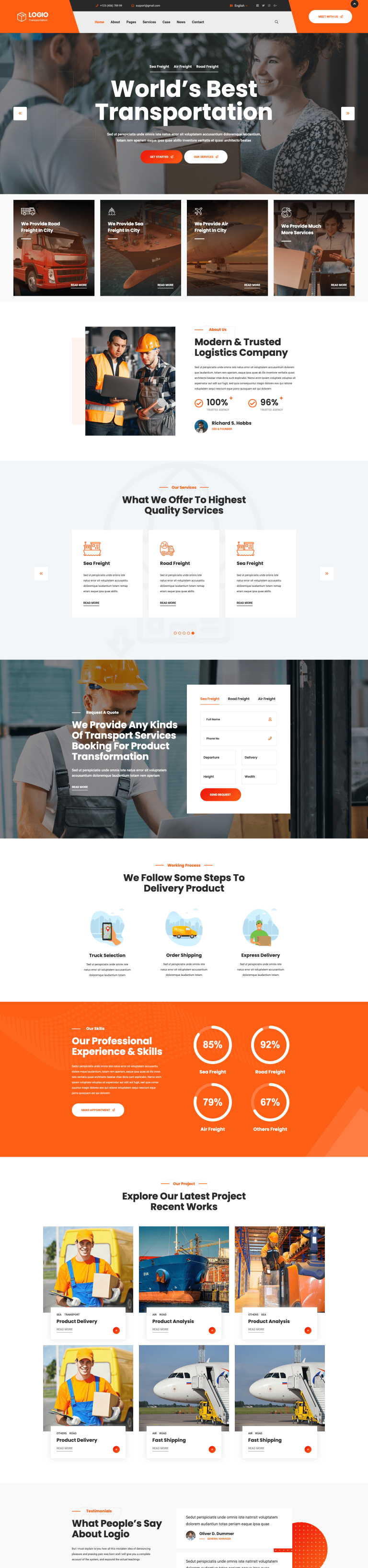 WorkSolutions - Vantage Digital Solutions