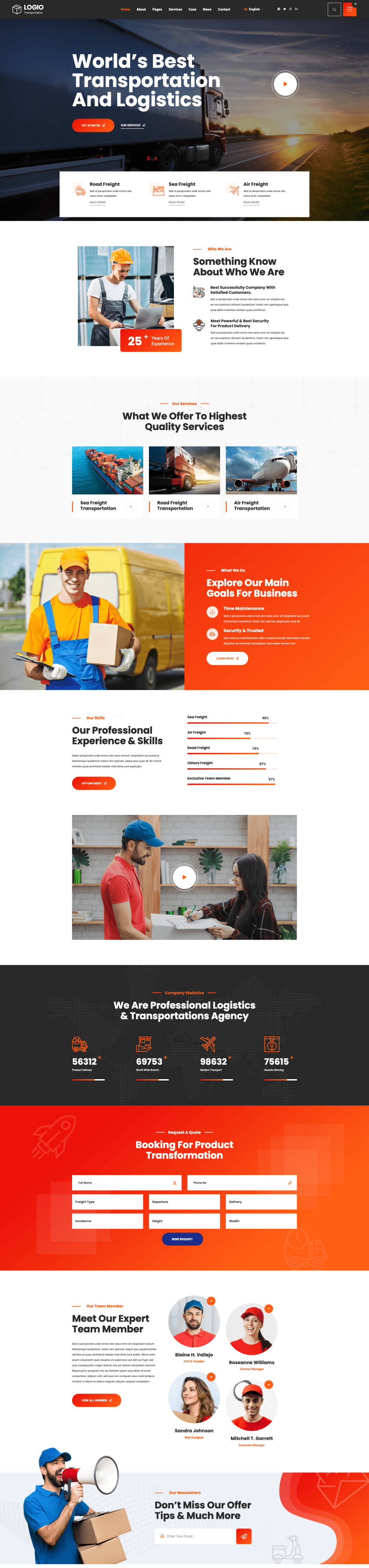 ConstructPower - Vantage Digital Solutions