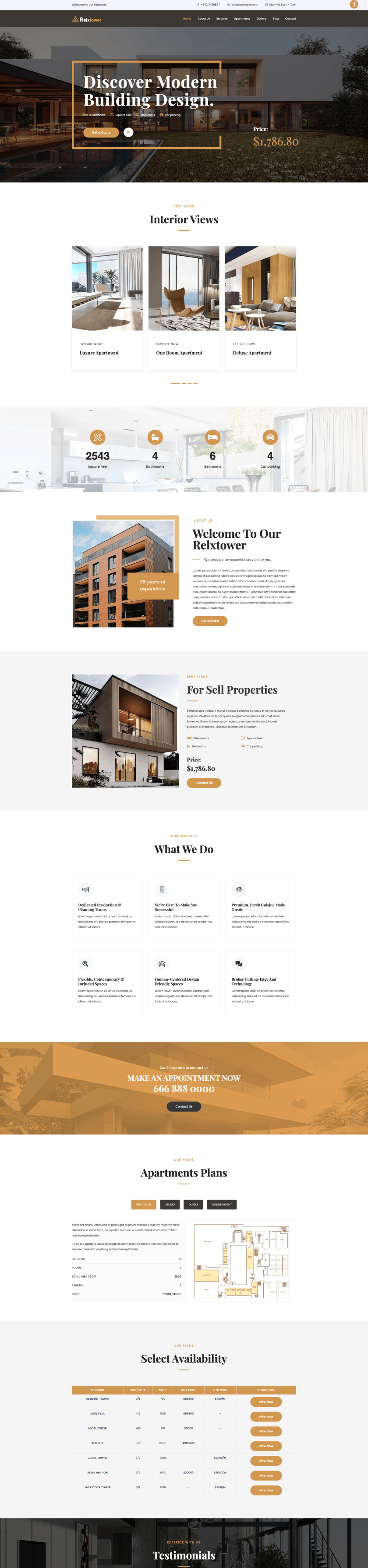 EasyExpert - Vantage Digital Solutions