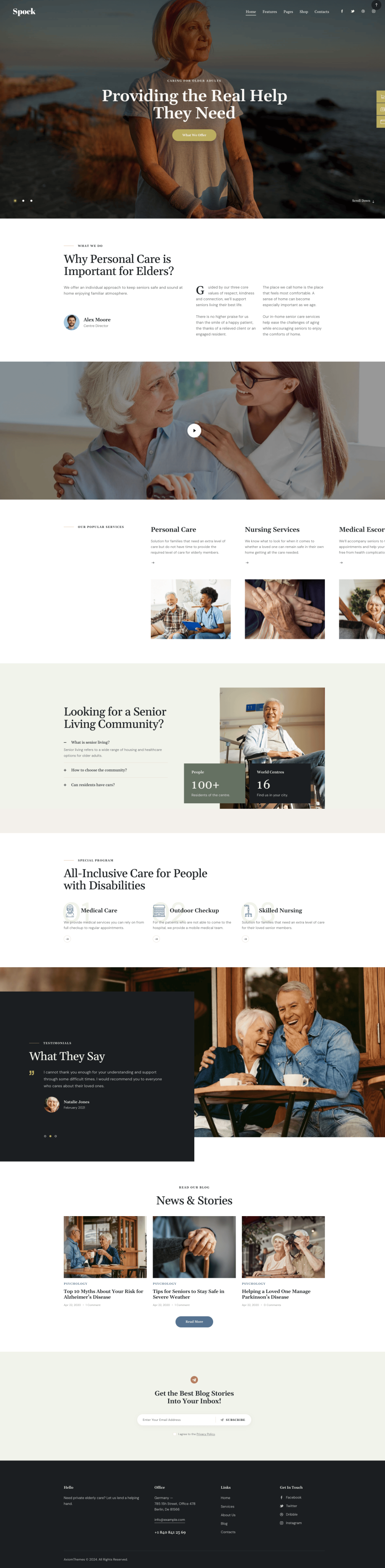 MedicoTech - Vantage Digital Solutions