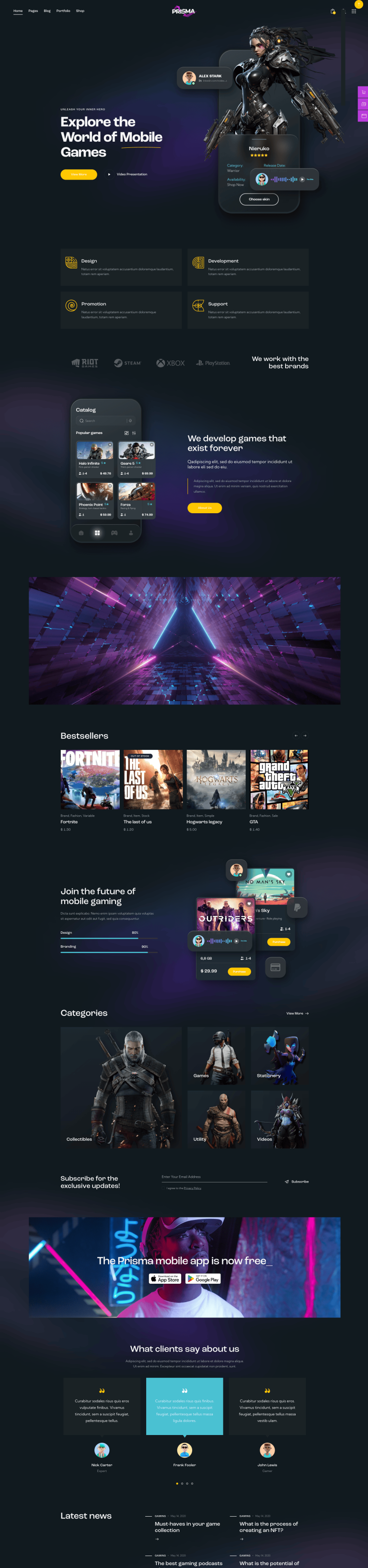 TransformAdvisors - Vantage Digital Solutions