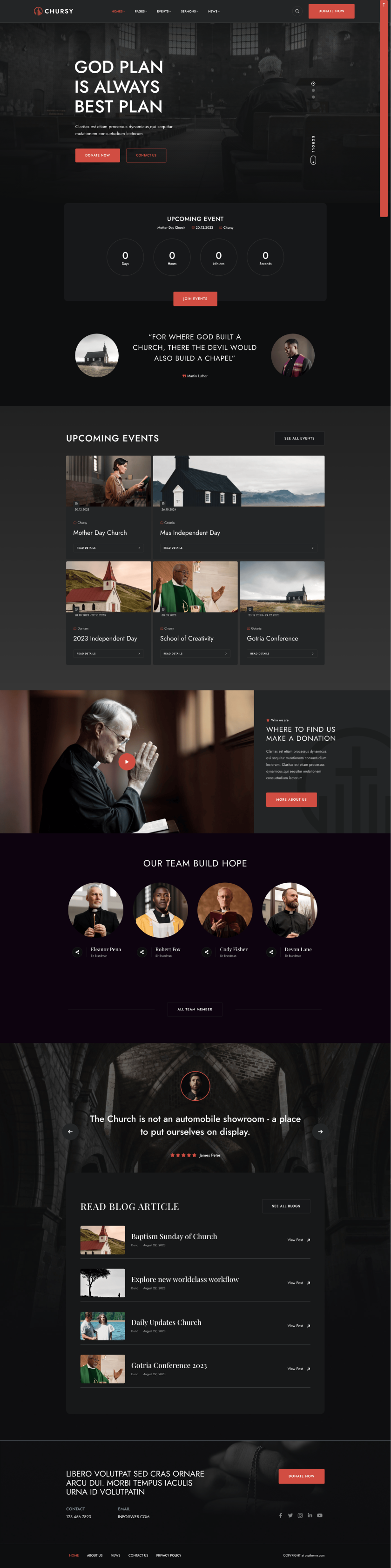 HandyPlus - Vantage Digital Solutions