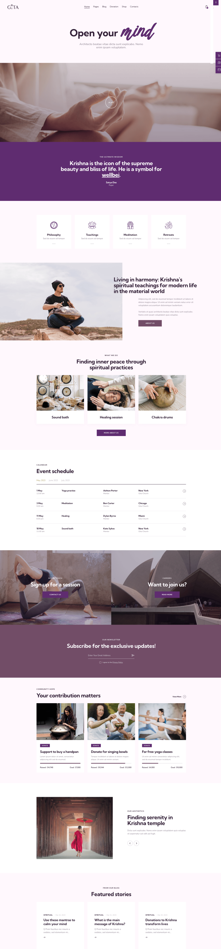 FastAssist – Vantage Digital Solutions