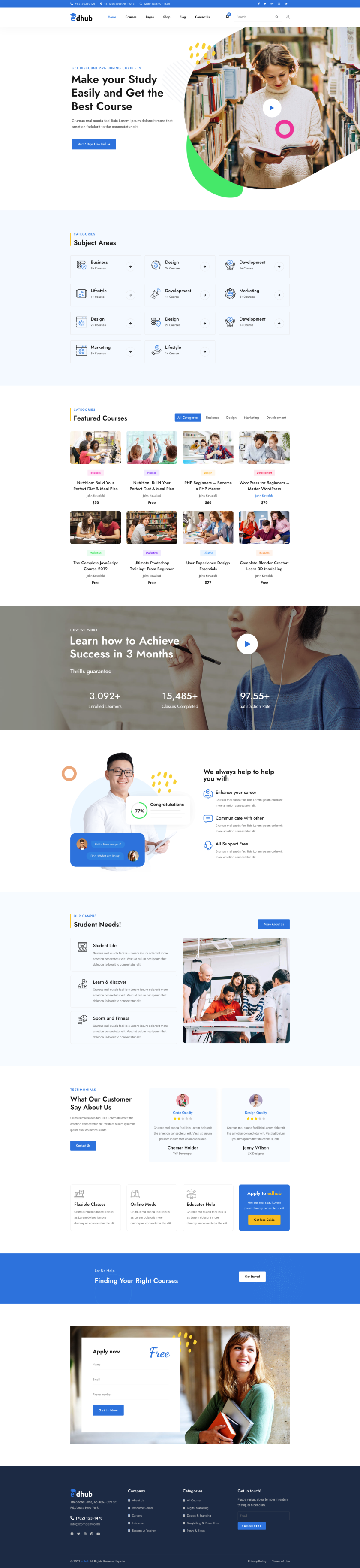 MentorCraft - Vantage Digital Solutions