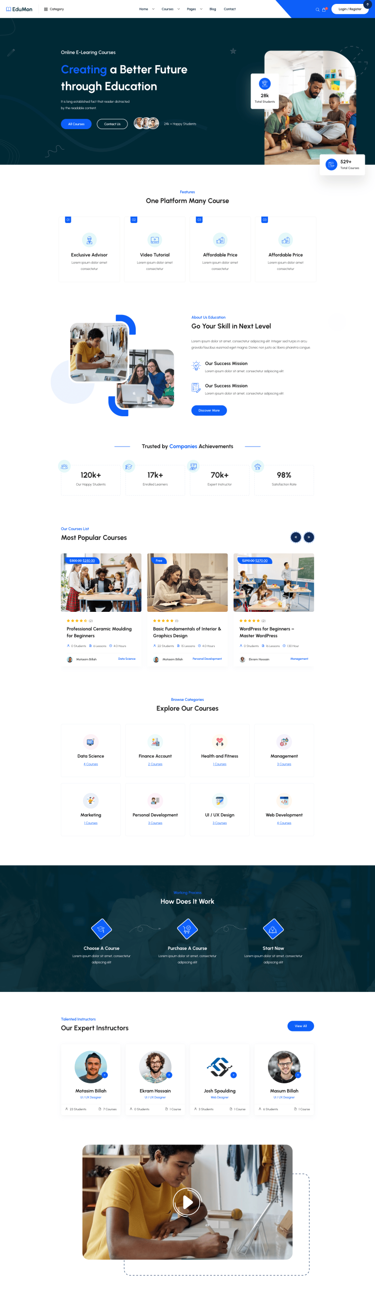 StudyFusion - Vantage Digital Solutions