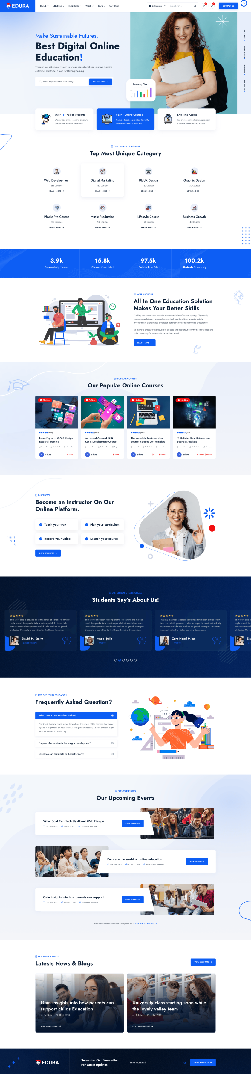 MentorSphere - Vantage Digital Solutions