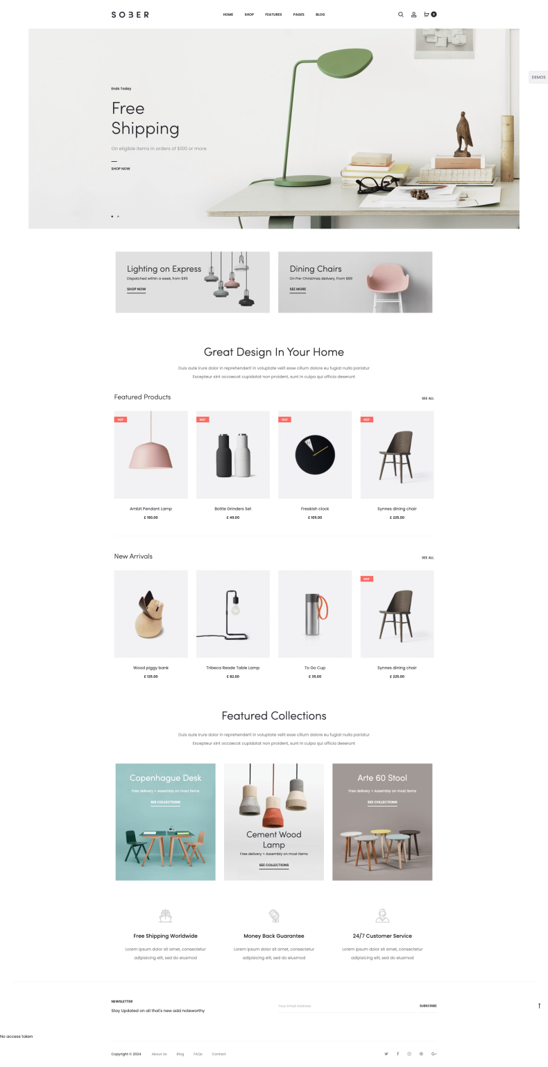 PureHub - Vantage Digital Solutions