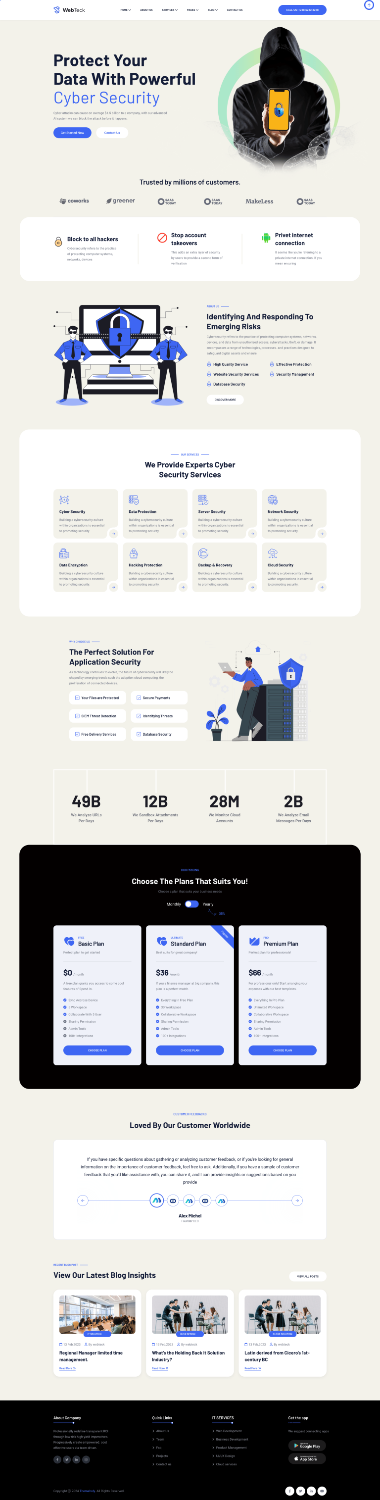 BitBox - Vantage Digital Solutions