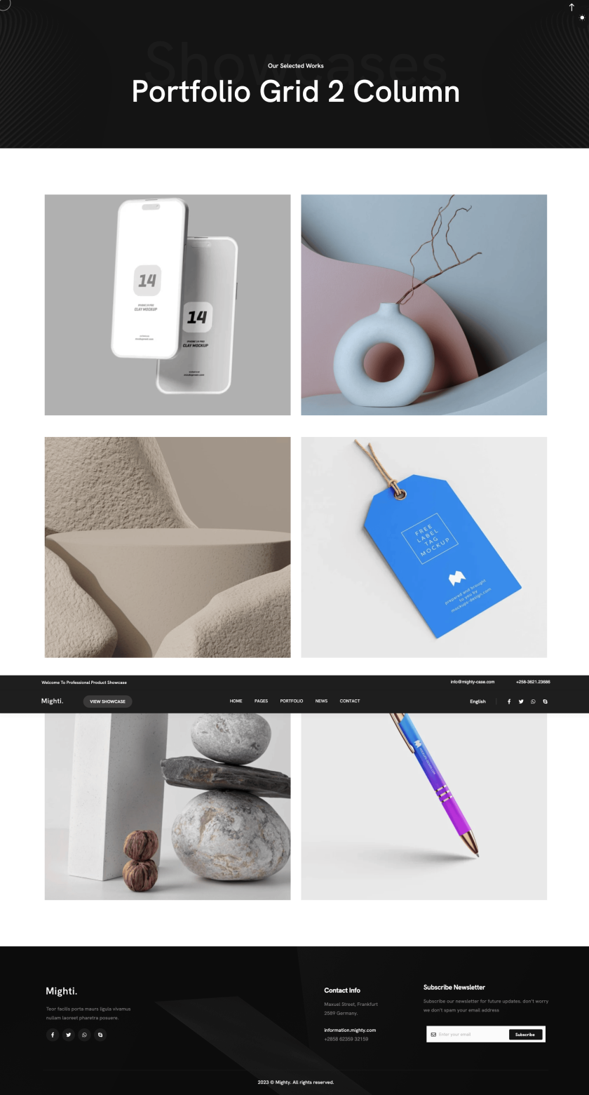EliteZone - Vantage Digital Solutions