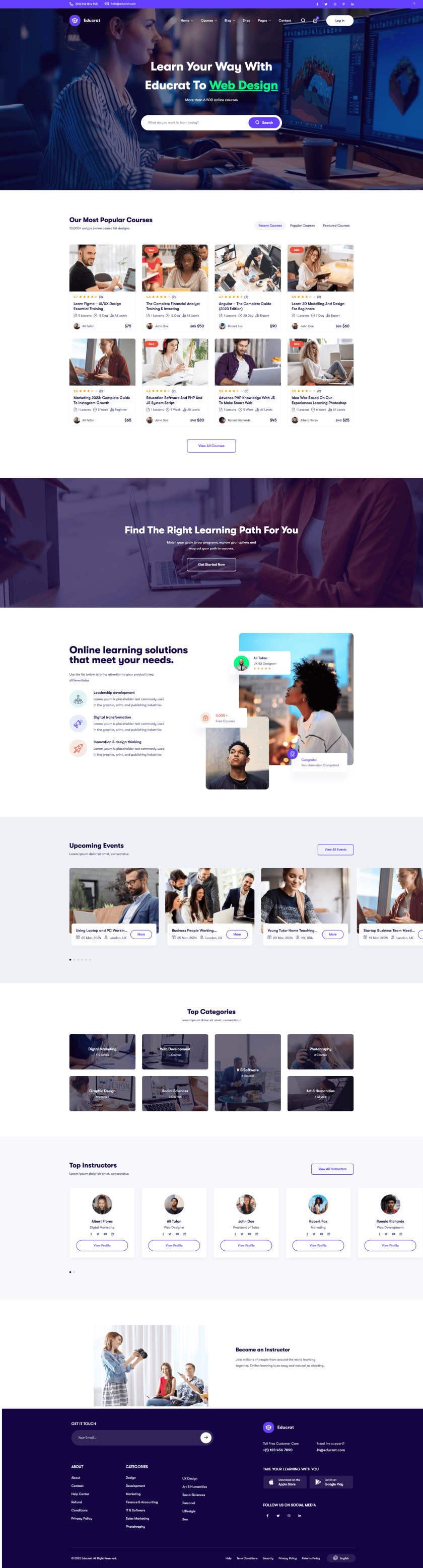 NewPlus - Vantage Digital Solutions