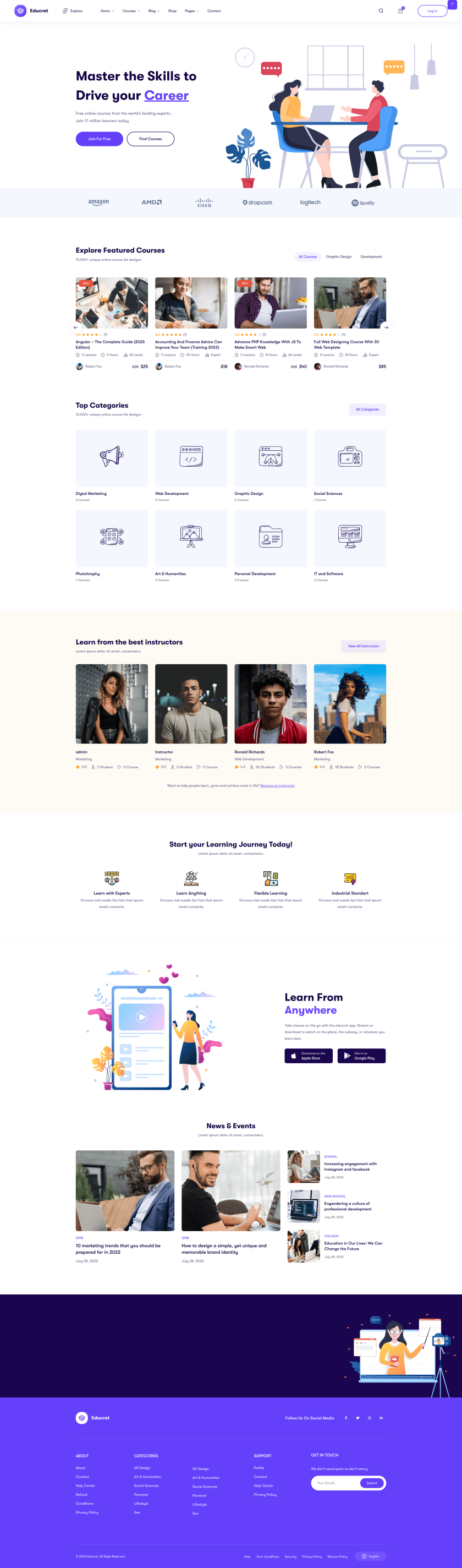 CrystalBox – Vantage Digital Solutions