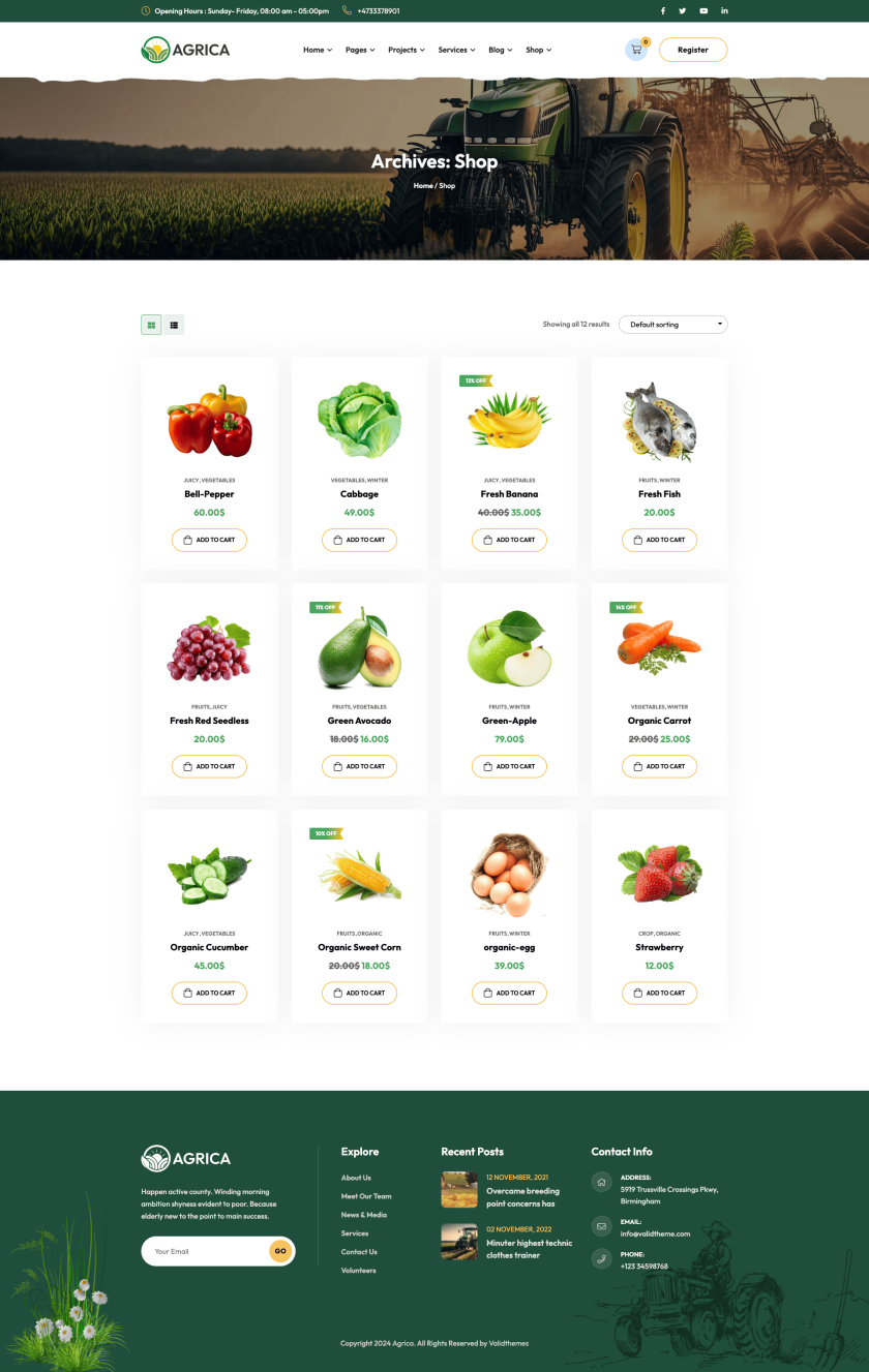 TopZone - Vantage Digital Solutions