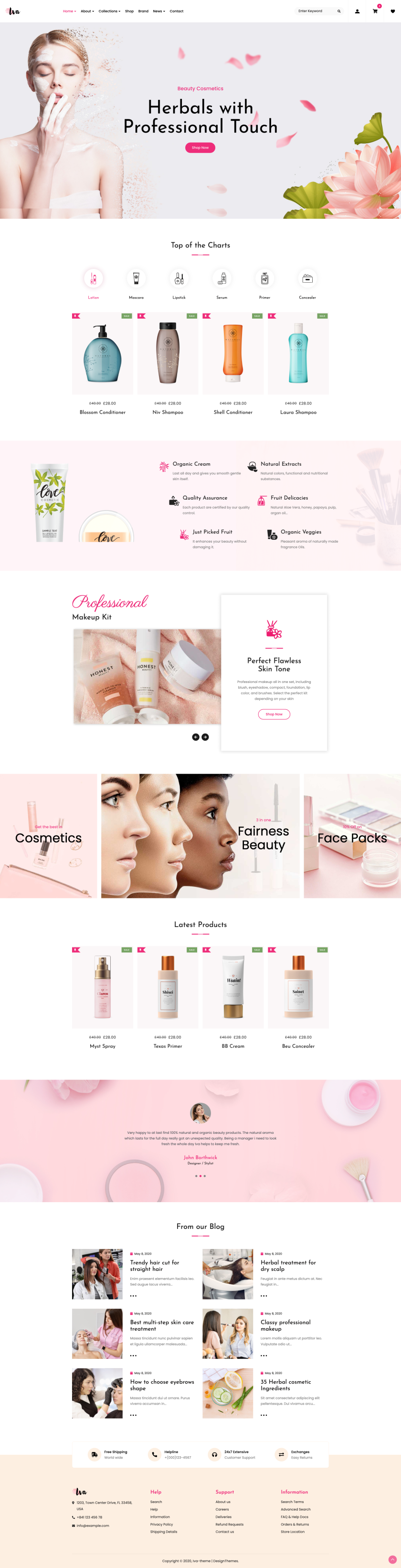 MindCube - Vantage Digital Solutions