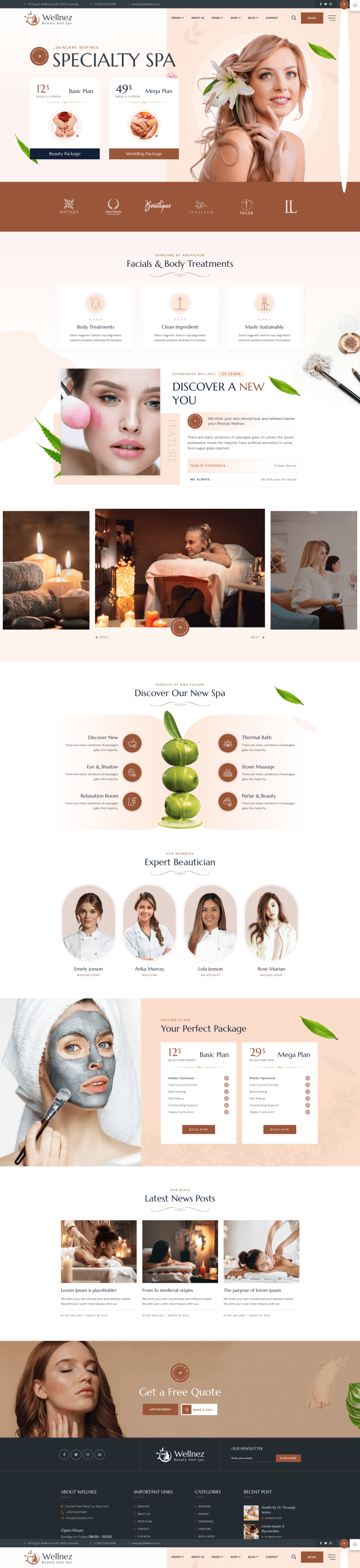 UltraCode - Vantage Digital Solutions