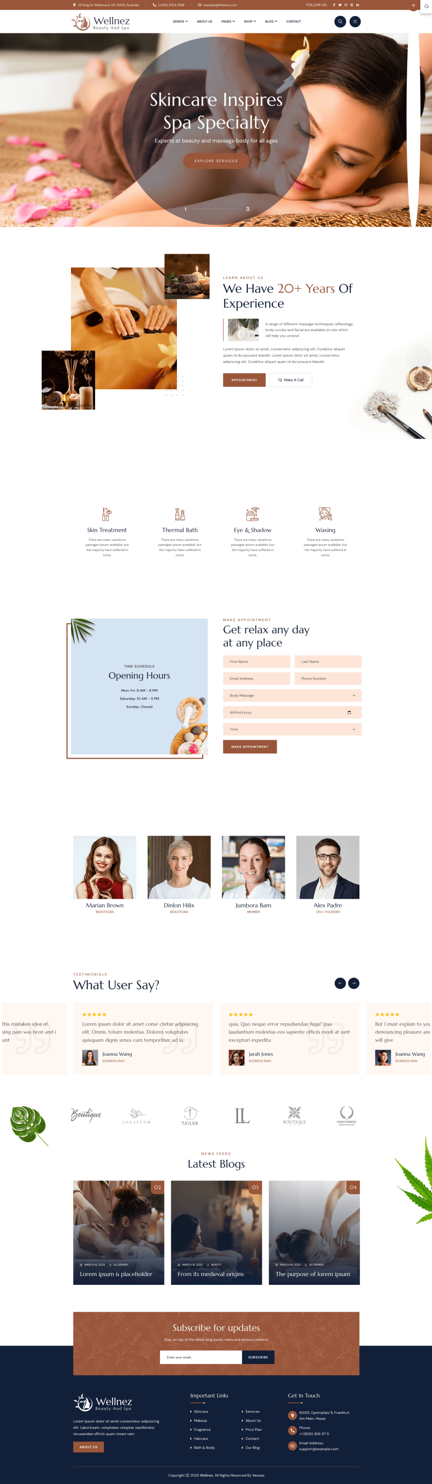 UltraVision - Vantage Digital Solutions