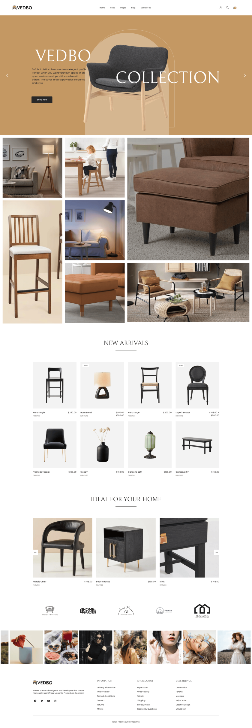 GeoCode - Vantage Digital Solutions