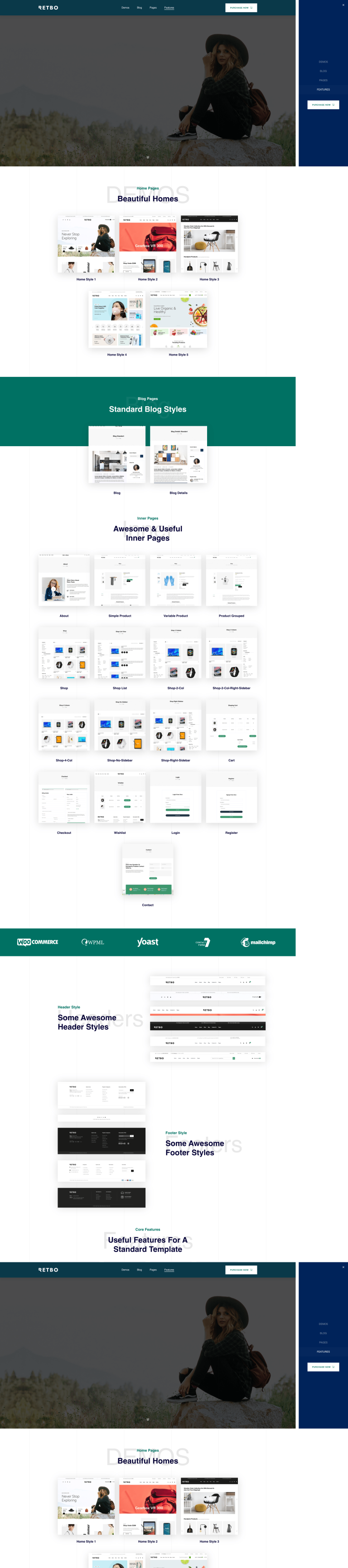 ByteCore - Vantage Digital Solutions