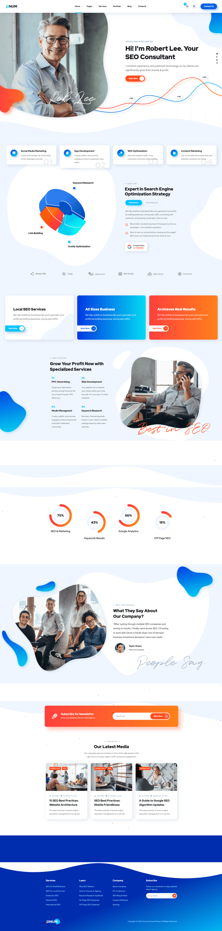 PrimeEdge - Vantage Digital Solutions