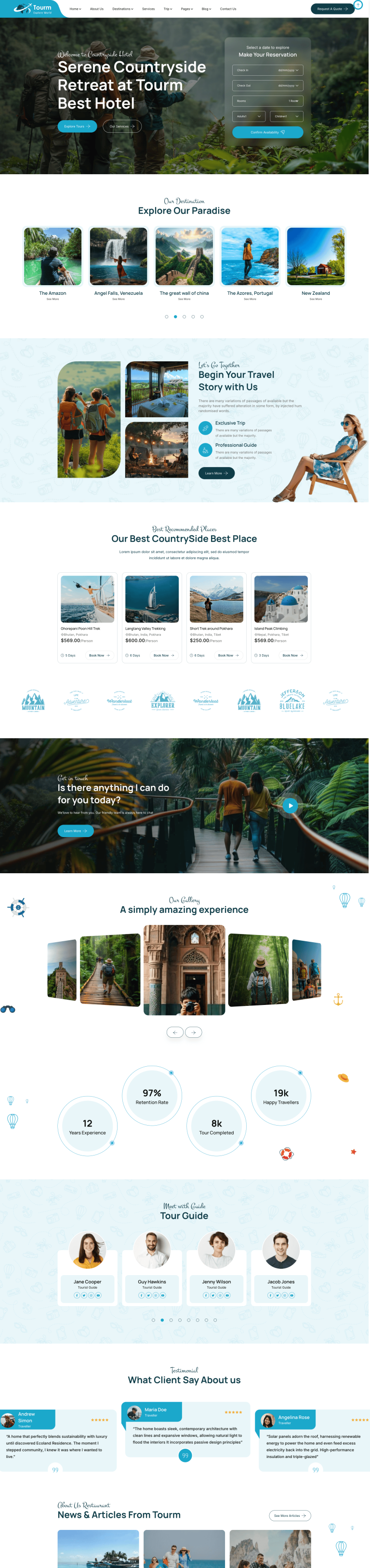 CodeEdge - Vantage Digital Solutions