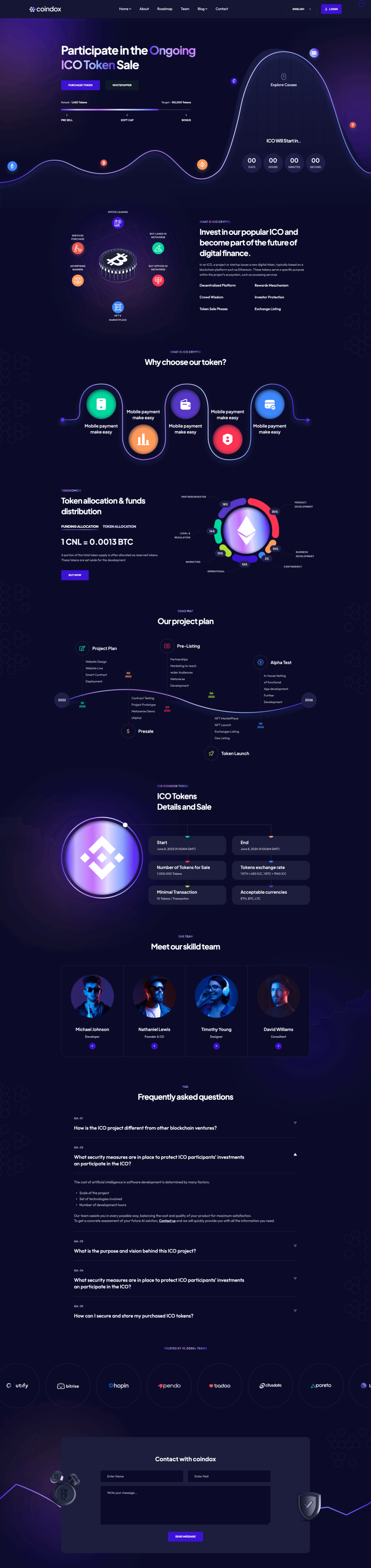 UltraBay - Vantage Digital Solutions
