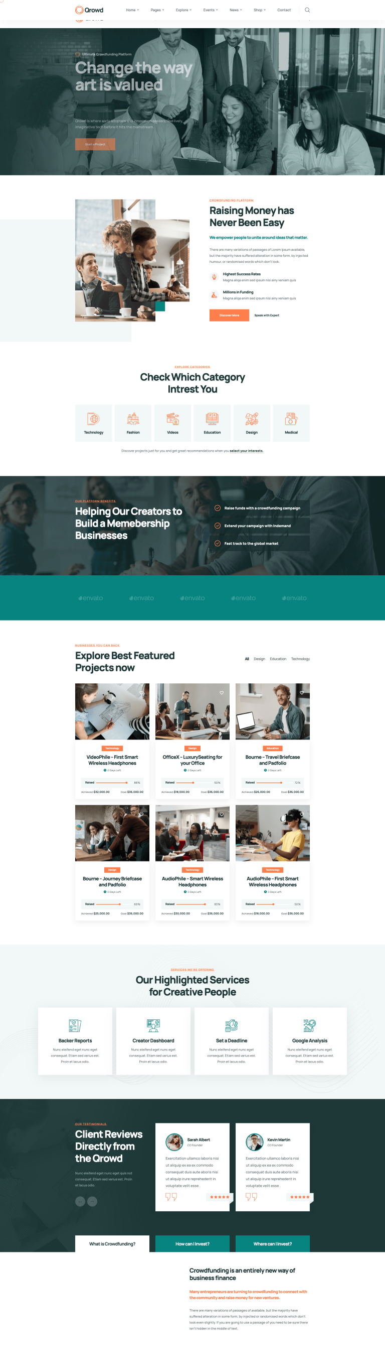 MindPro – Vantage Digital Solutions